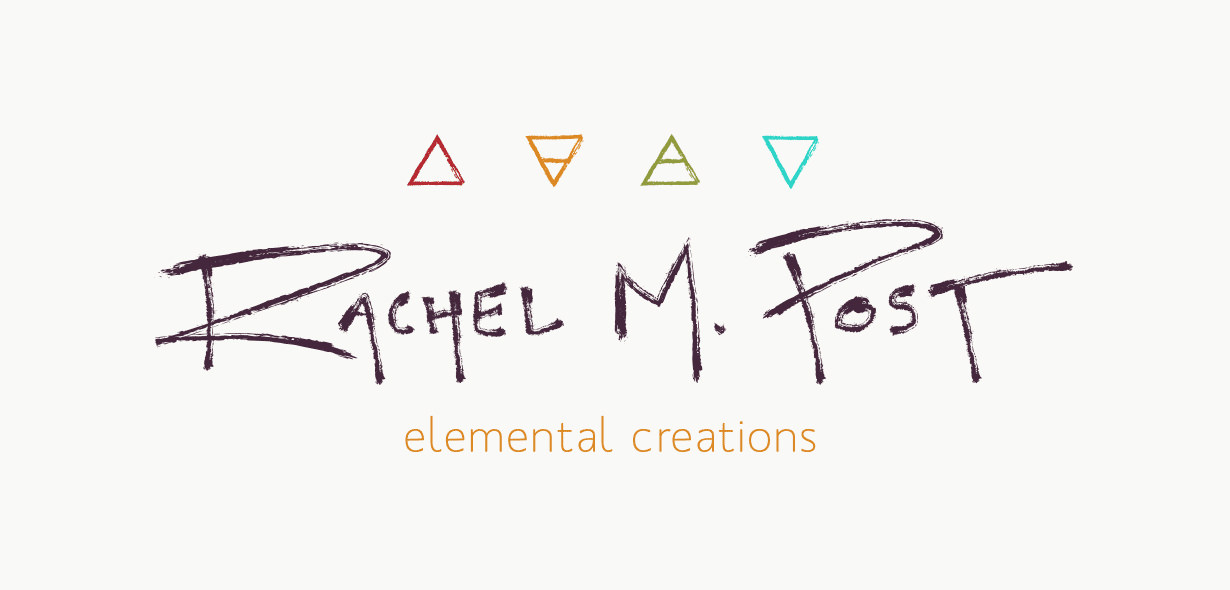 Creating A Handwriting Logo From A Signature Aeolidia