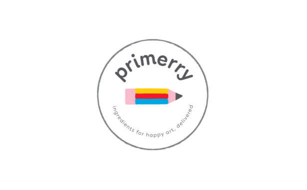 Primer Group Of Companies Logo