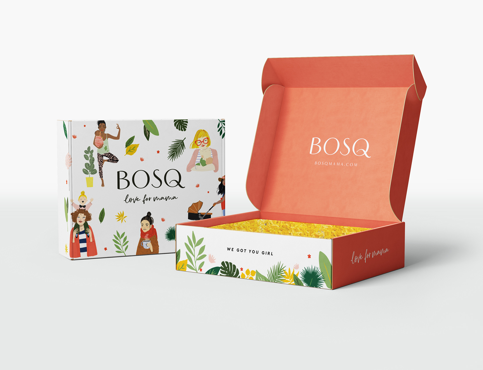 Designer Packaging Ideas Packaging Packaging Design Hot Sex Picture