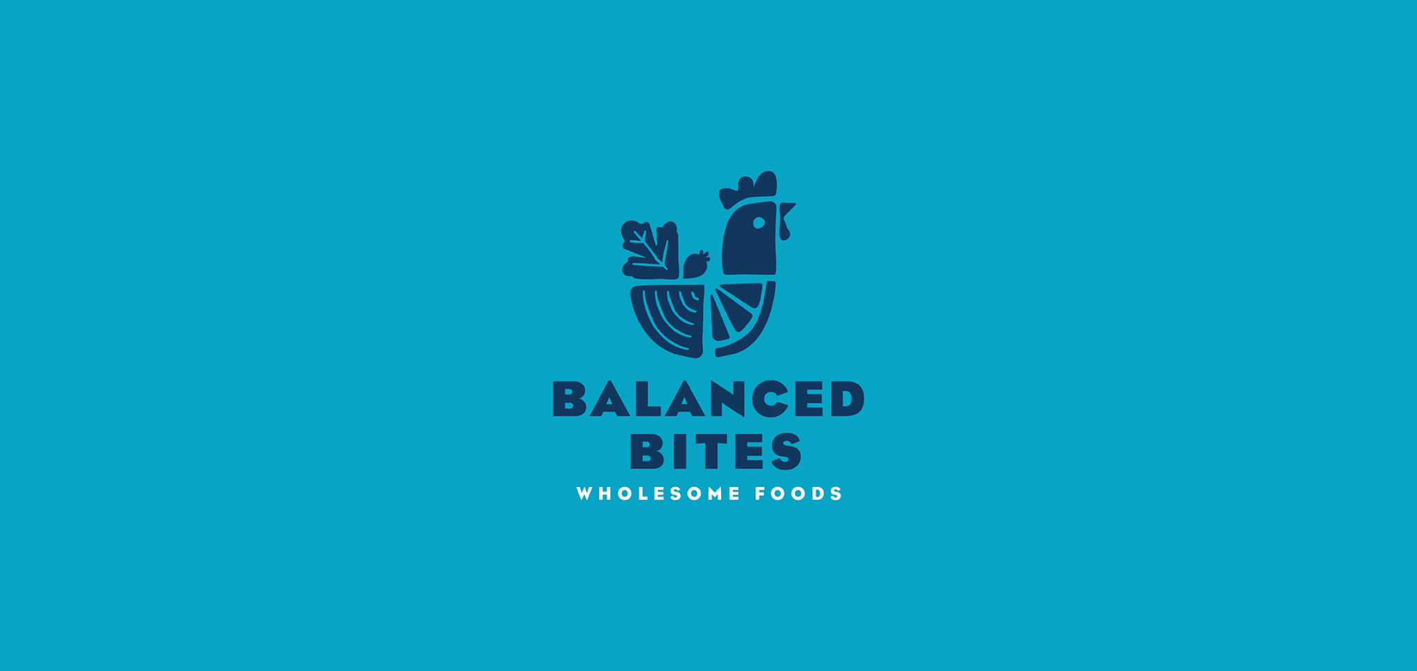 Balanced Bites - Shopify Plus Website Redesign for Meal Delivery Brand