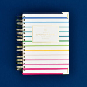 Best Planners, Calendars and Notebooks for 2023 - Aeolidia