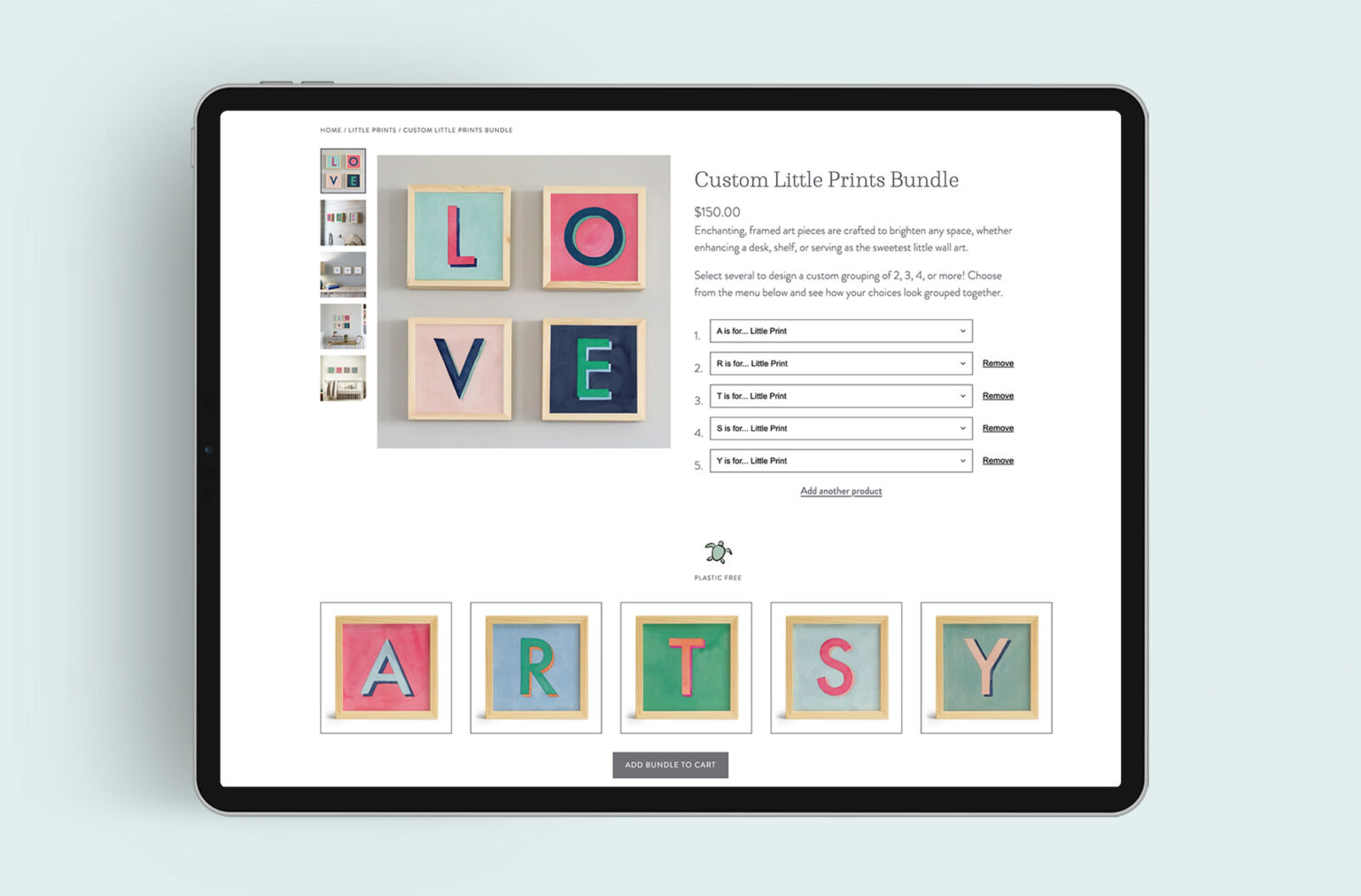 E. Frances Paper - Aeolidia